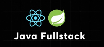 SoftwareSchool - Real-time Oriented training, Coding is Easy & Fun