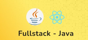 SoftwareSchool - Real-time Oriented training, Coding is Easy & Fun