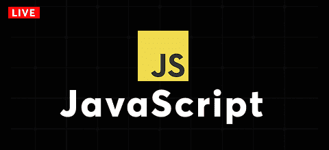 SoftwareSchool - Real-time Oriented training, Coding is Easy & Fun