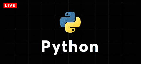 SoftwareSchool - Real-time Oriented training, Coding is Easy & Fun