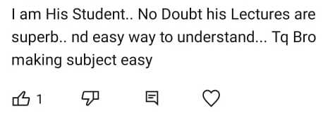 SoftwareSchool - Real-time Oriented training, Coding is Easy & Fun