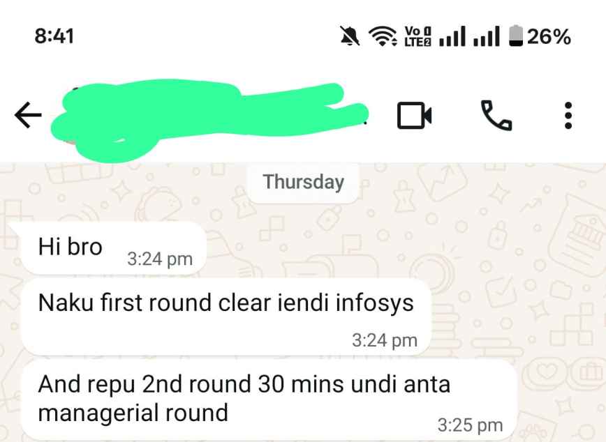 SoftwareSchool - Real-time Oriented training, Coding is Easy & Fun