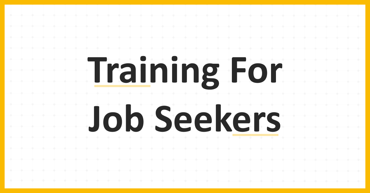 SoftwareSchool - Real-time Oriented training, Coding is Easy & Fun